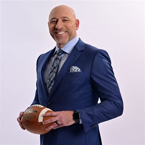 Dave Pasch Espn Press Room Us
