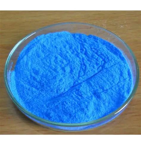 Edta Copper Powder Manufacturer Trader Supplier And Exporter In Gujarat India