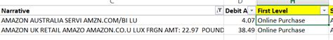 workaround for named range search function issue in excel stack overflow