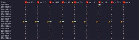 [2021 day 8 part 1]golfed sh r adventofcode