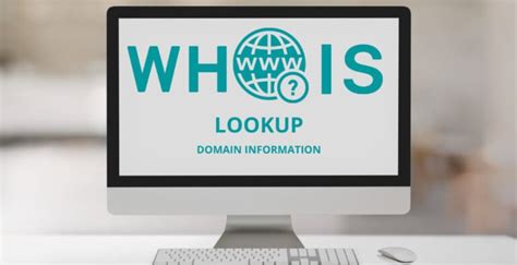 four ways to list all disk partitions in ubuntu tech hyme