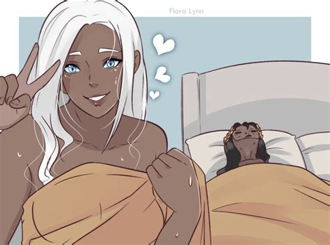 Flower Lynnn Emperor Of Mankind Erda Warhammer 40k Warhammer 40k Commentary English