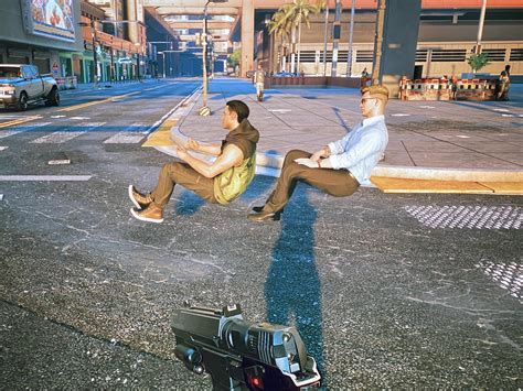 When You Order An Invisible Car But Forget To Check The Fine Print R