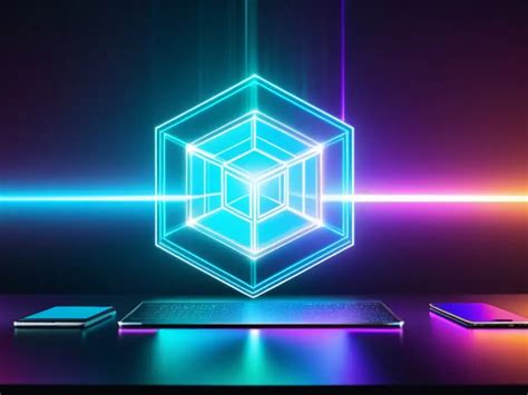 Blockchain En Sistemas Operativos Alternativos