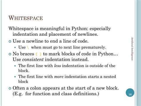 PPT Introduction To PYTHON PowerPoint Presentation Free Download ID