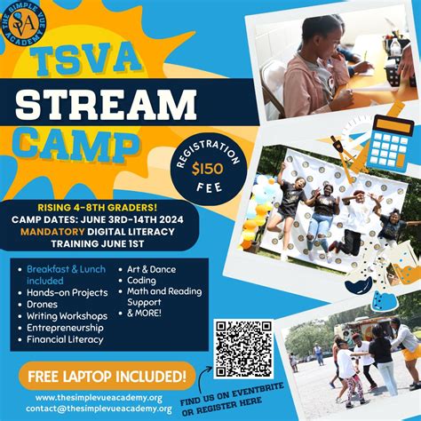 The Simple Vue Academy On Linkedin Simplevuestreamcamp Streamcamp