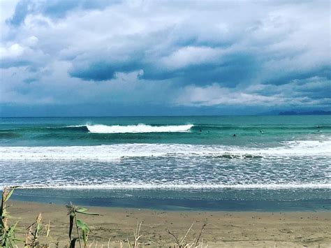 福井県のおすすめビーチ17選！世界も認めた日本の美しい海水浴場 Greenfield｜グリーンフィールド アウトドア＆スポーツ