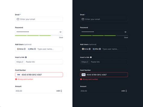 beyond ui dribbble