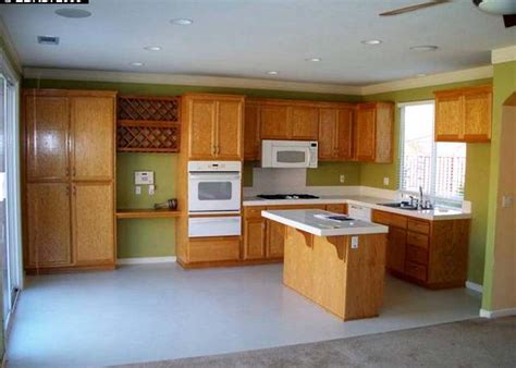 1975 Mokelumne Dr Antioch Ca 94531 Redfin