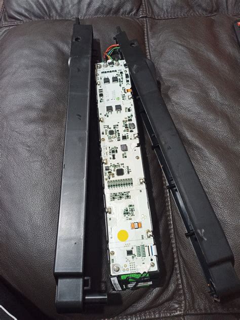 Specialized Turbo Levo 2018 Battery Not Charging EMTB Forums