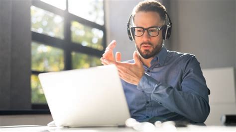 Schedule Free Odoo Demo With Our Experts In India