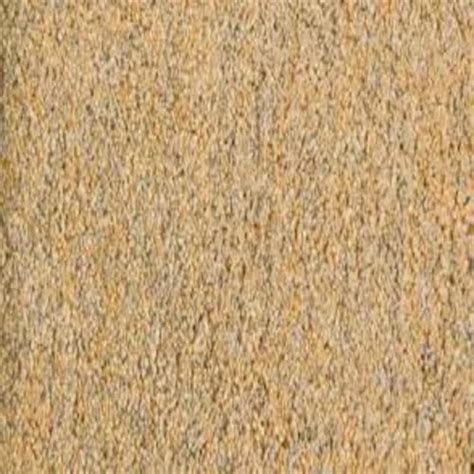 Granule Dorb 50 Kg 3 Mm At ₹ 14000 Tonne In Salem Id 2851851166133