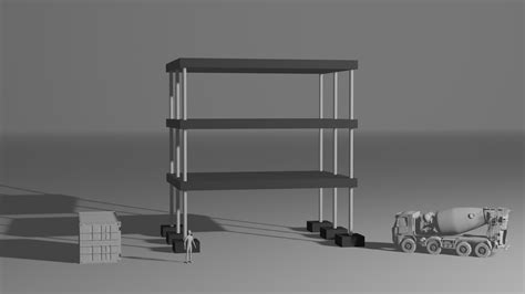 Virtual Lab Simulation Effe India Virtual Lab Simulation Effe India