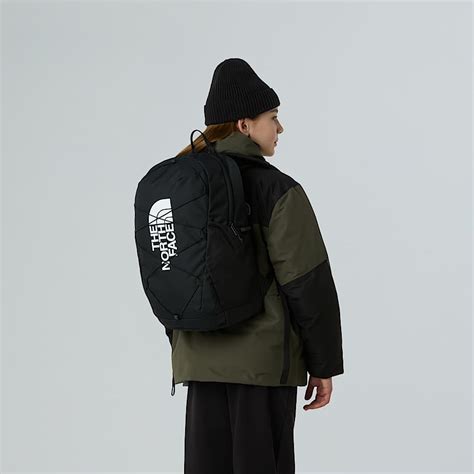 Teens Jester Backpack The North Face Uk