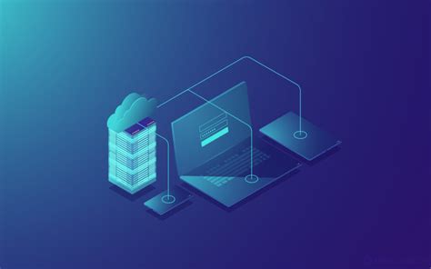 Infrastructure As Code Iac Automating Your Devops Pipeline