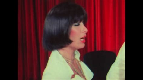 Sex In The Olden Style 1970s Loops Compilation Us Europe Eporner