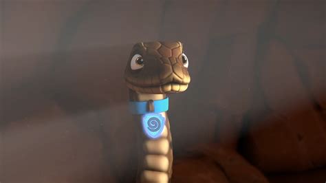 Loopappearances Paw Patrol Wiki Fandom