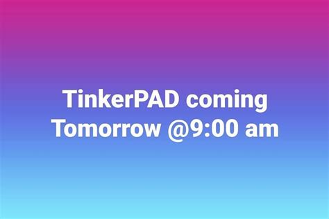 Laravel Article On Tumblr