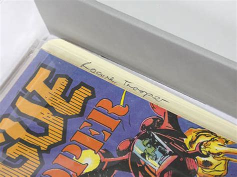 How To Make A Made To Measure Binder Boxsite Co Uk