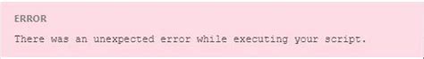 Difference Between Script Automation And Scripting Block Airtable