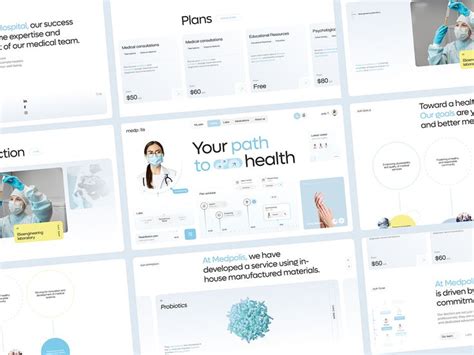 Pin On Ppt