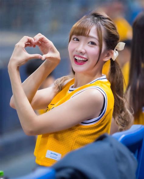 冇圖 港女2選1 如果可以x嘅話 小迪定牙cloud？ Lihkg 討論區