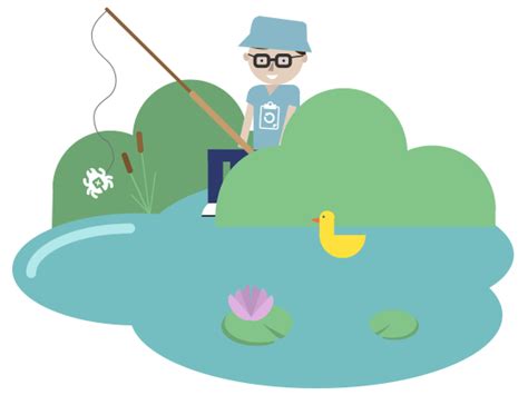 Codetwo Task Workflow Is No Longer Available