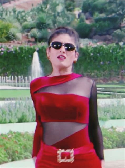 Pin On Raveena Hottie