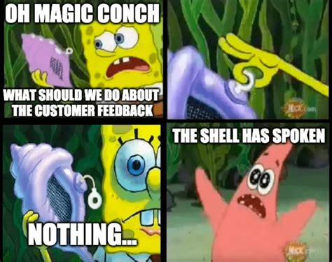 Top 10 Priority Memes For Product Managers 2024