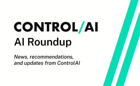 controlai roundup 1