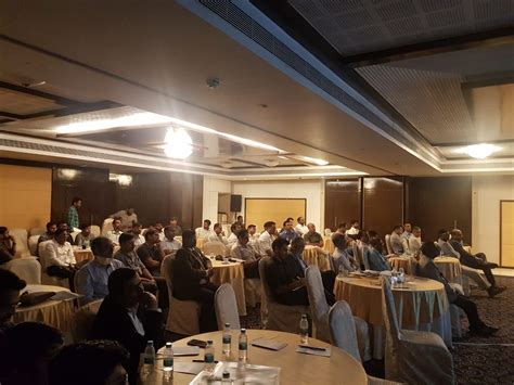 CME Bone Joint Infections