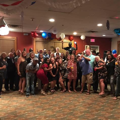 Wakulla High School Class Of 1997