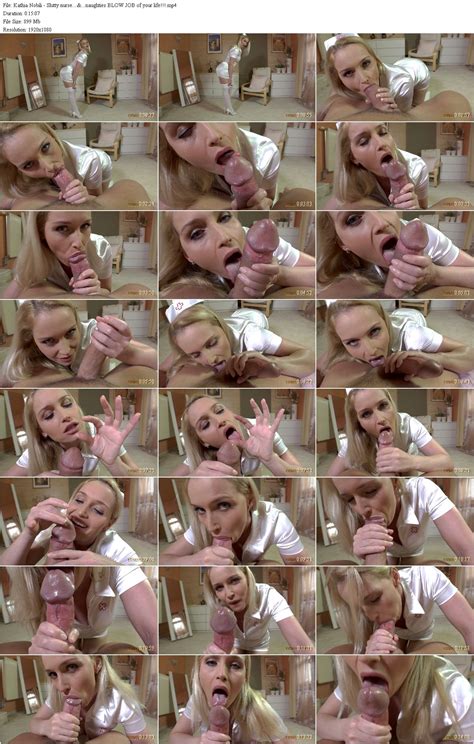 E C A D C B E Ad Bab Bbaac Image Cloud