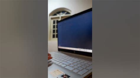 Day 43 Of Webdev Challenge Webdevelopment Computerscience Html Css Javascript Coders