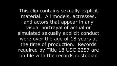 Licking Cum Off Face Videos Xvideos Com