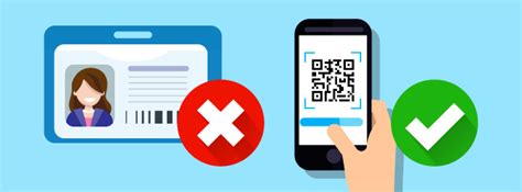 QR Fingerprint Attendance System - eLeave Philippines