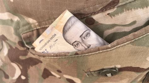 Військовим підвищать виплати на комуналку — якою буде сума Читайте на Ukr Net