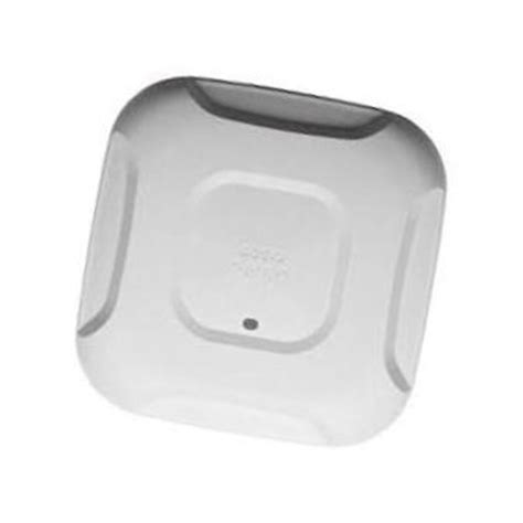 Cisco AIR AP3702I UX WLC Refurbished
