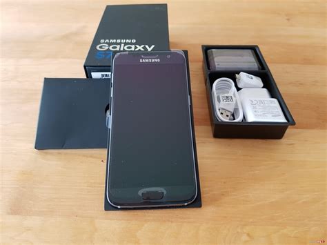 Cara Jual Hp Bekas Agar Cepat Laku Dengan Harga Tinggi