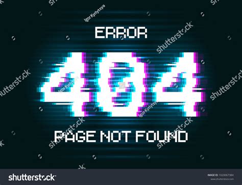 Dead Screen Images Stock Photos Vectors Shutterstock