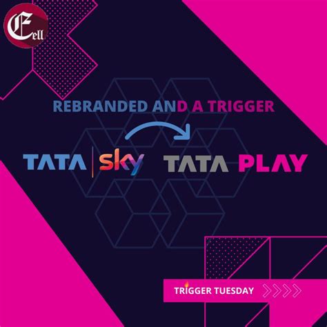 Arka Biswas On Linkedin Tata Rebranding