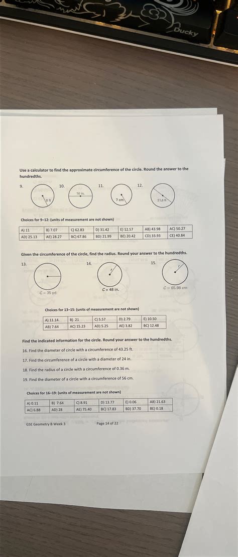 solved need answers