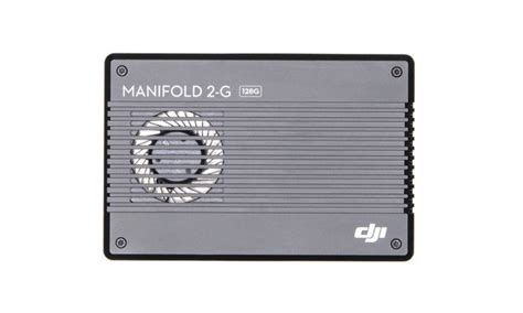 dji大疆 妙算 manifold 2 g（128g）高性能机载计算机价格 性能 测评 新闻 陈翔的个人博客