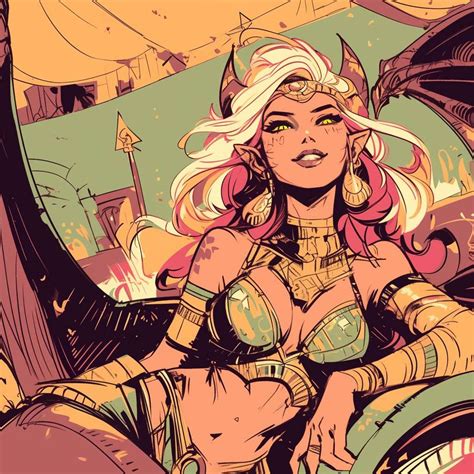 Midjourney Moodboard And Personalization Code Library