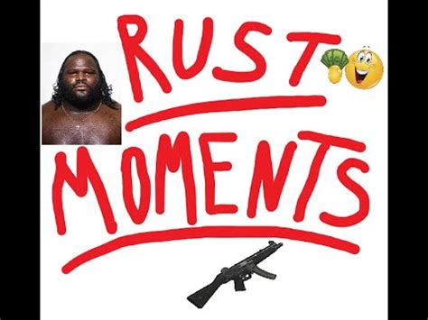 Rust Funny Moments PVP YouTube Rust Funny Moments PVP YouTube