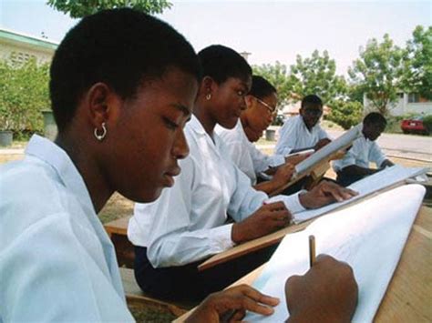 Waec Releases May June Examination Results Withholds 112 000 Over Malpractices Daily Post Nigeria