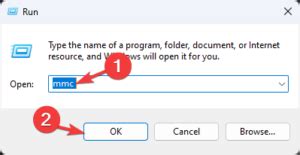 How To Export And Import Policies In Group Policy Editor