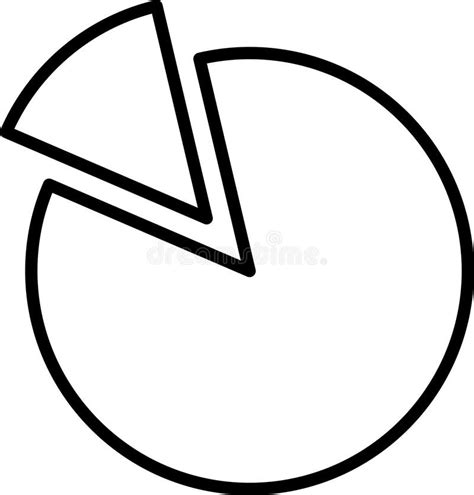 Bar Graph Line Icons Set Graph Line Bar Chart Diagram Report Statistics Business Graphs