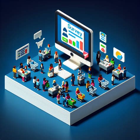 55 Essential Purchasing Behavior Survey Questions Supersurvey