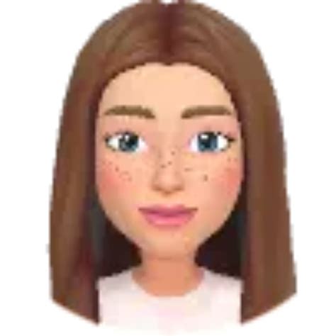 Tabby Tabby Snapchat Stories Spotlight And Lenses